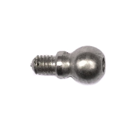 Ball-end bolt 3.5 mm - M 2.5 x 3.0