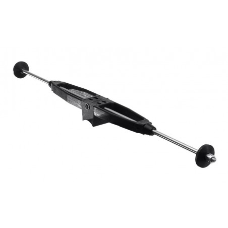 Rocker kit for Bell UH / Bell 212 T-Rex