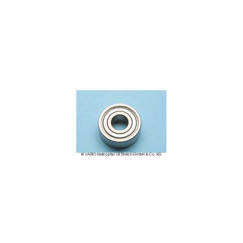 10 X 26 X 8 Mm 10 X 26 X 8 Mm